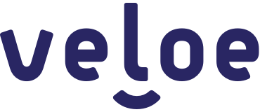 Veloe
